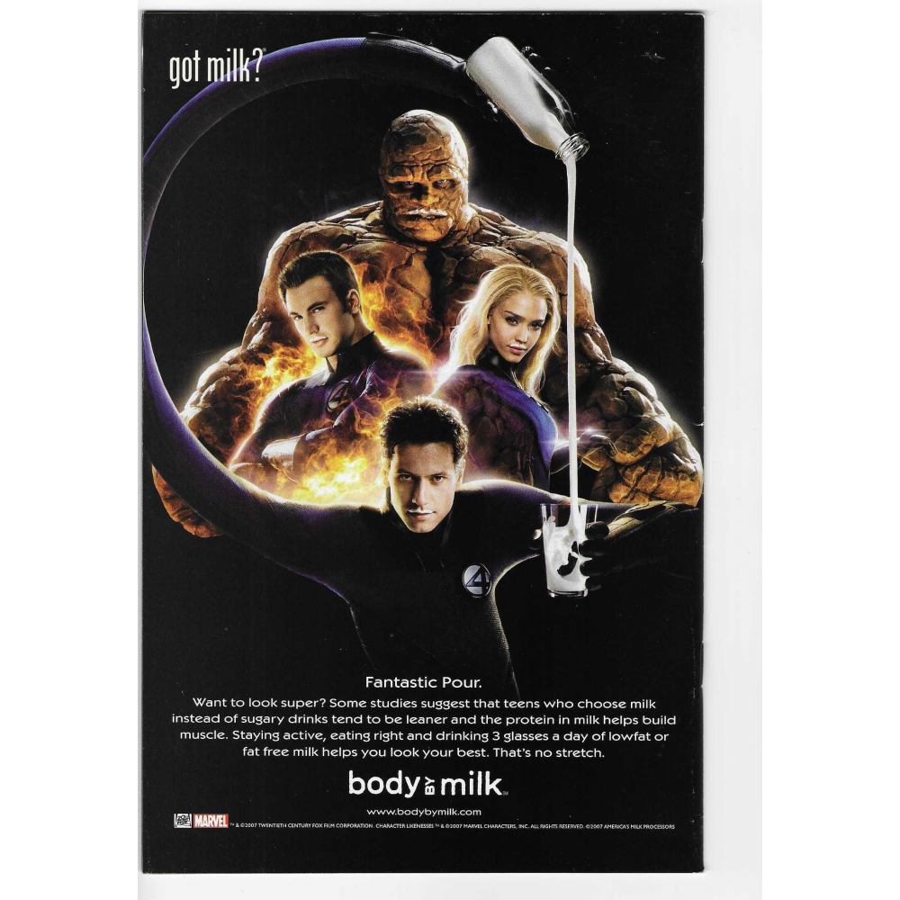 Annihilation Conquest Prologue First Cameo Appearance of Wraith