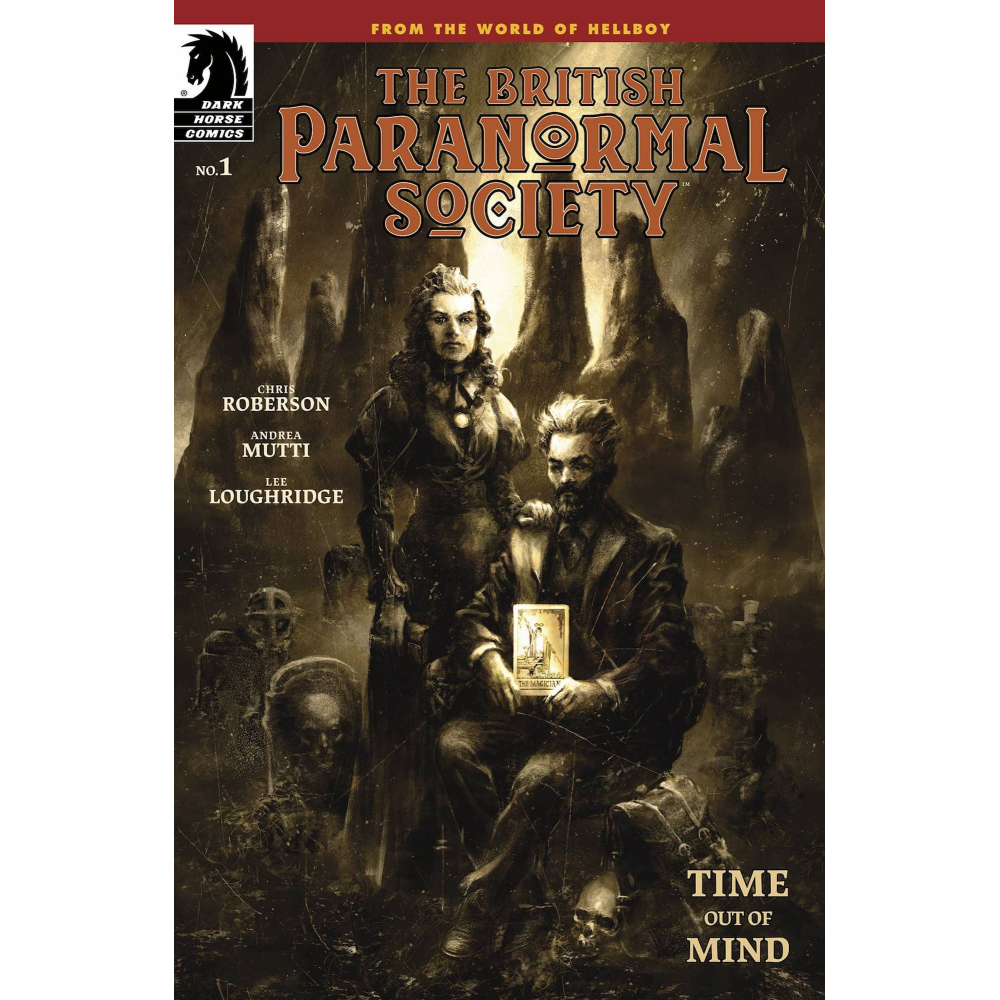 British Paranormal Society Time Out Of Mind 1 of 4 761568009378 EBay british-paranormal-society-time-out-of-mind-1-of-4-761568009378-ebay