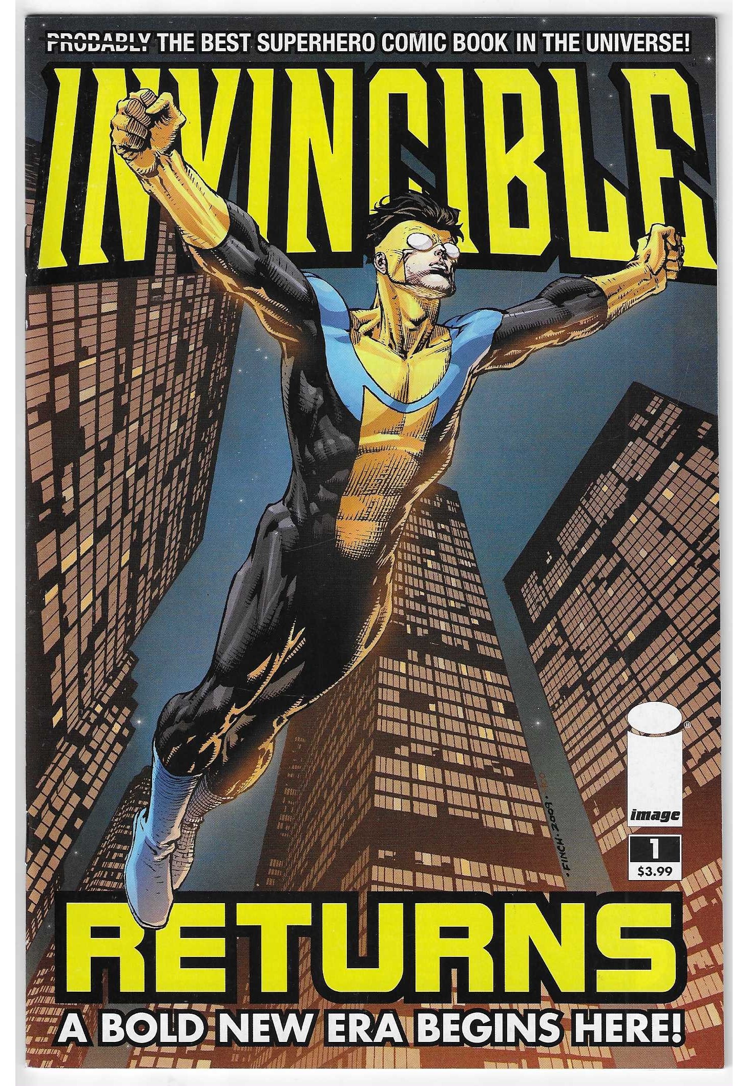 Home [www.closeencounters.co.uk]